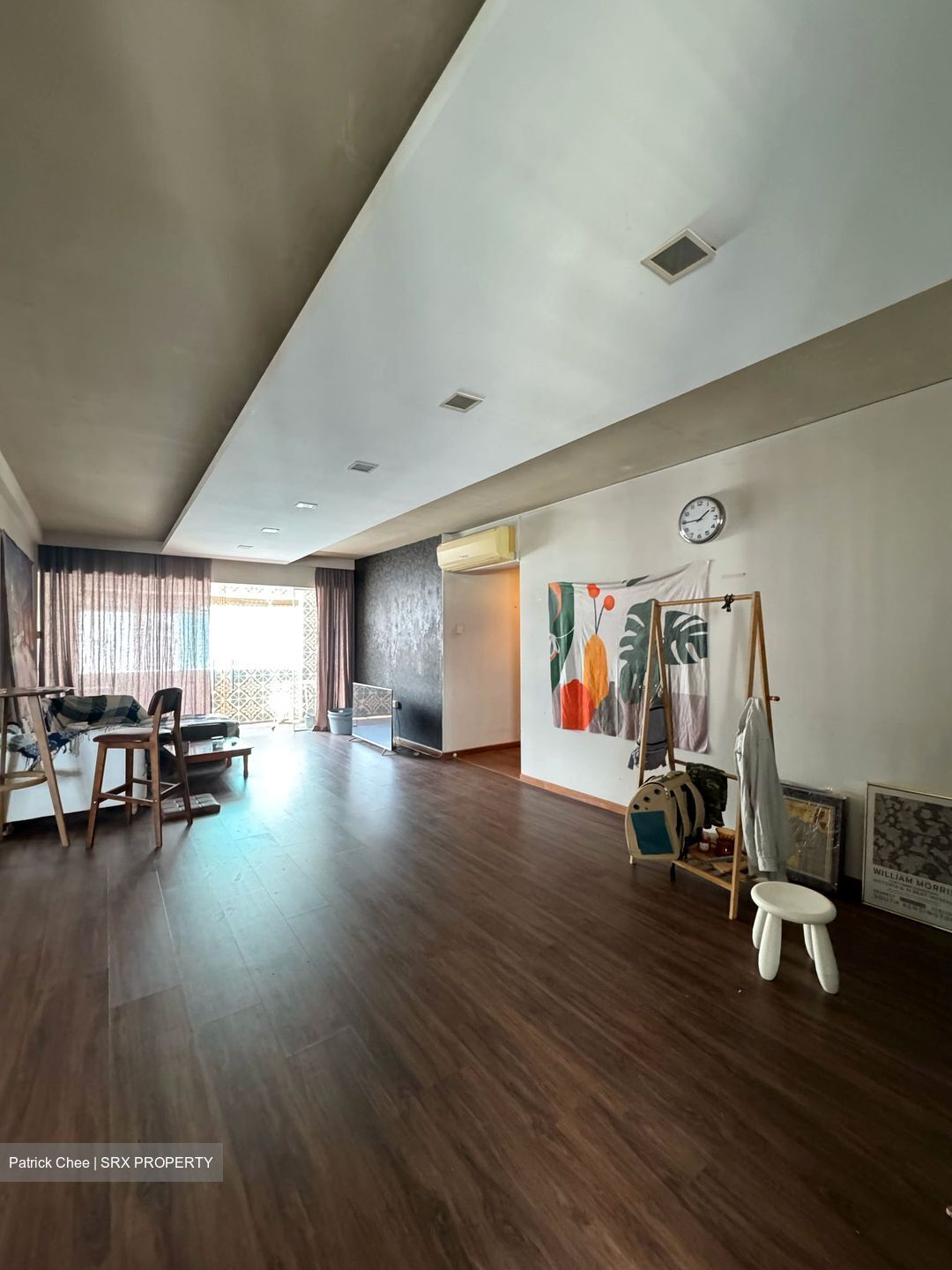 Pasir Ris Drive 10 (Pasir Ris), HDB Executive - For Sale #103966491